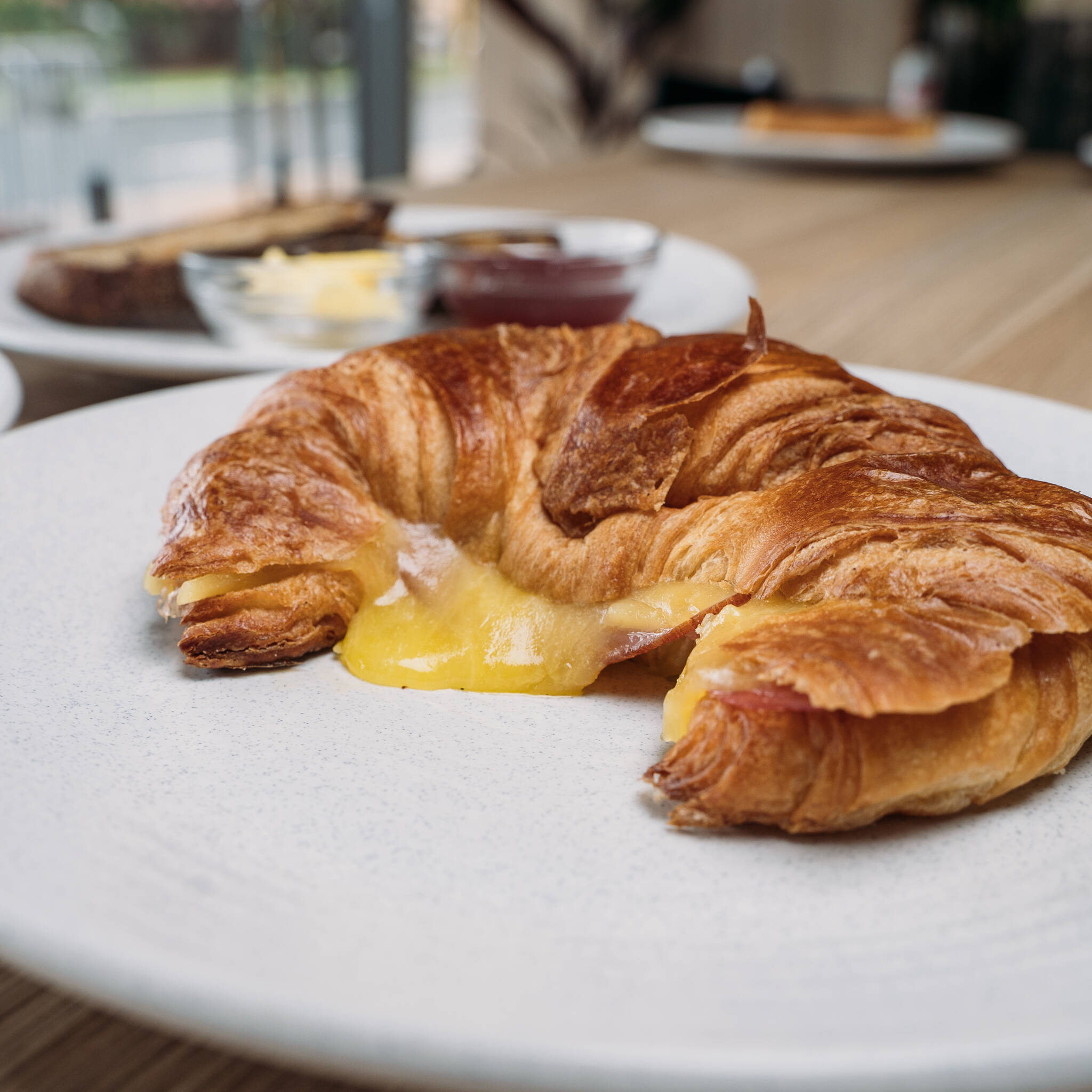 Cafe serving the best Coffee in South Perth | Little Mason