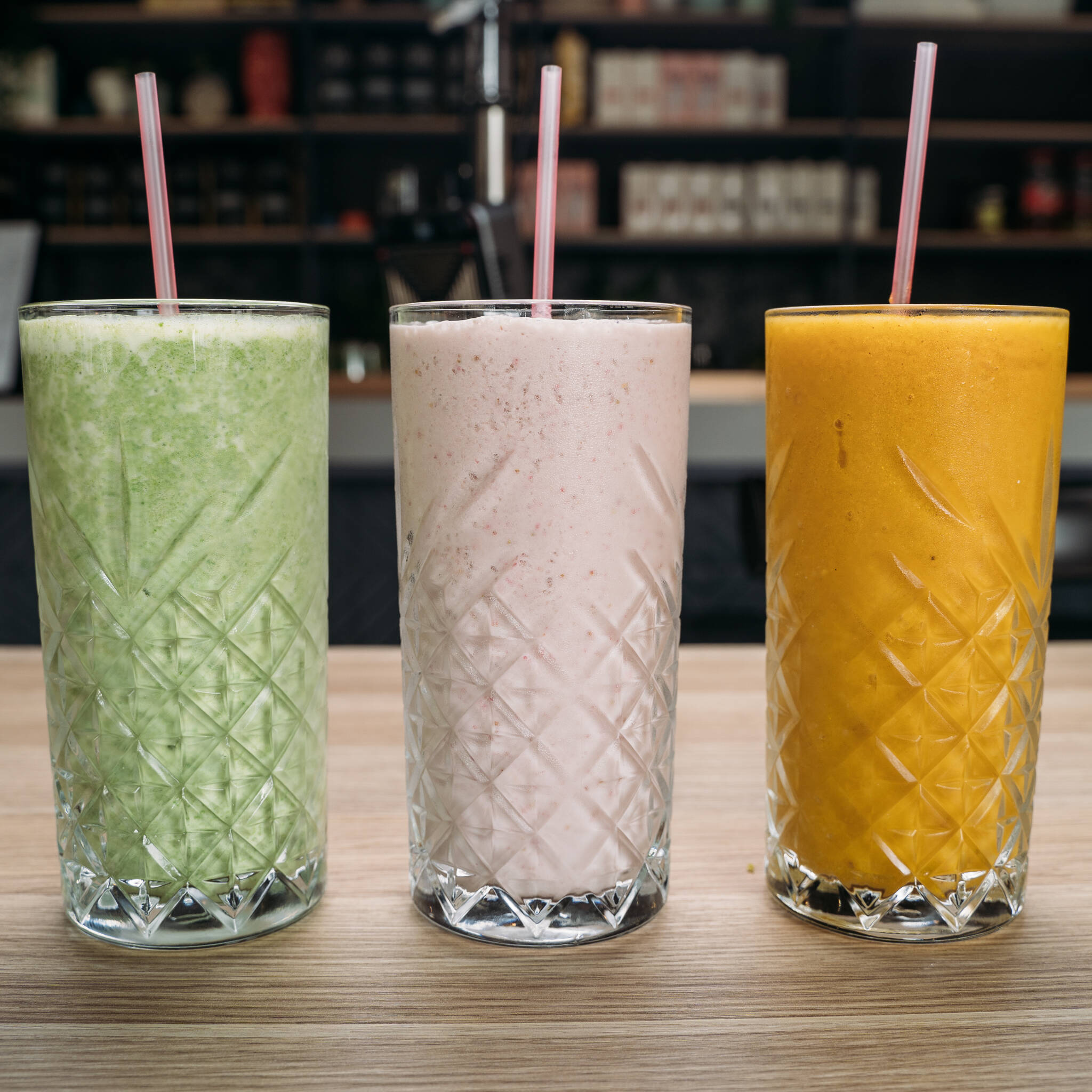 Cafe serving the best Coffee in South Perth | Little Mason