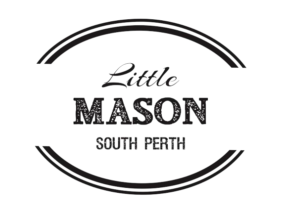 Cafe serving the best Coffee in South Perth | Little Mason